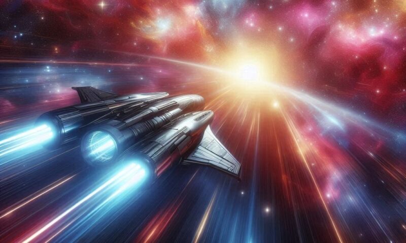 The Variety of USE 1 | Micronation of MichiroJohn